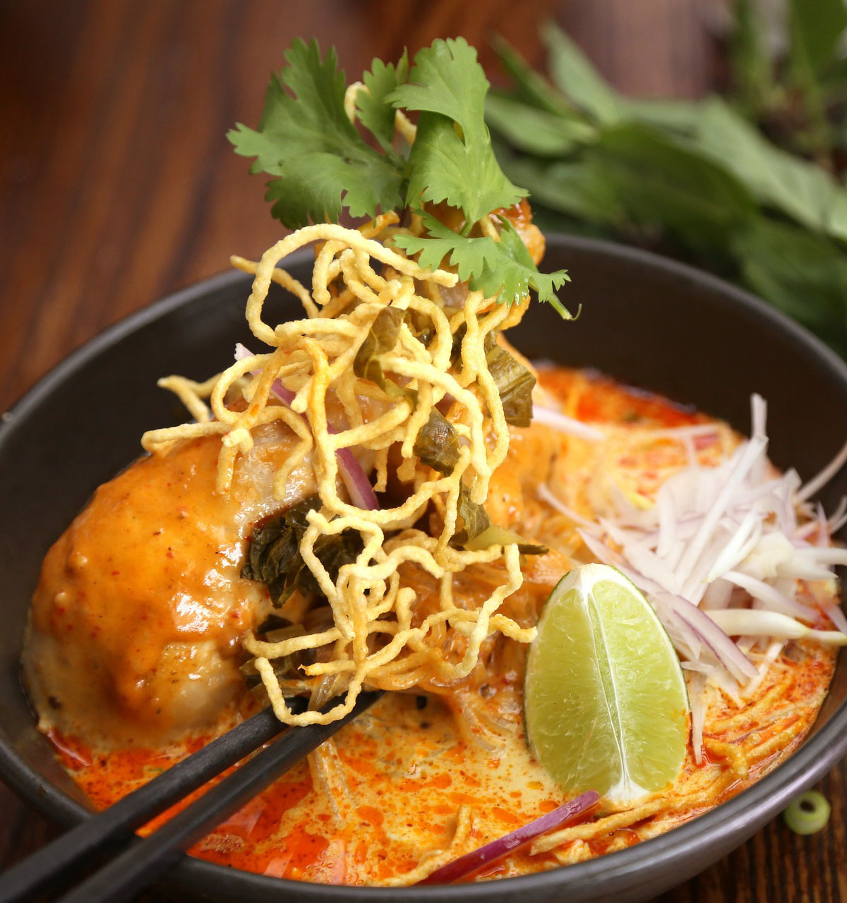 Home - Thai Kazumi & Sushi Bar - 281 W Cocoa Beach Causeway, Cocoa ...